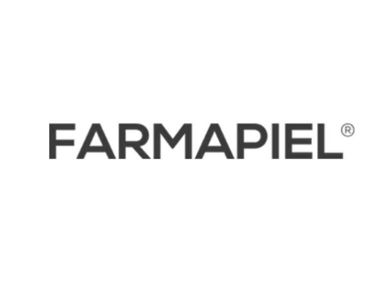Galvanize México | Farmapiel